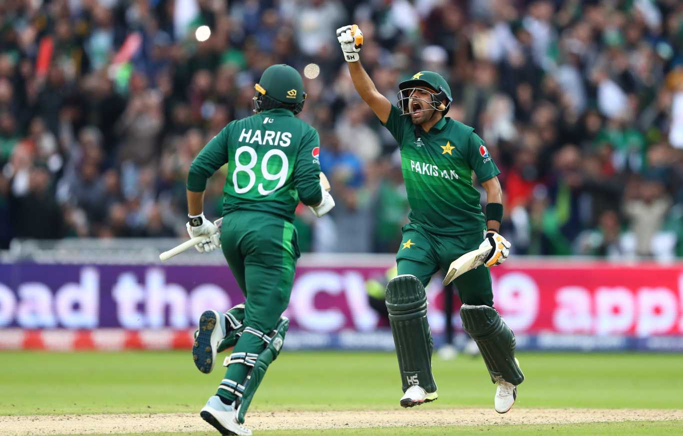 Bet365 Bonus Code 130 Best Bet365 Joining Code For Online Betting In Bet365 Bonus Code 130 Best Bet365 Joining Code For Online Betting In